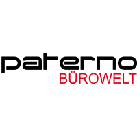 Paterno Bürowelt: Home